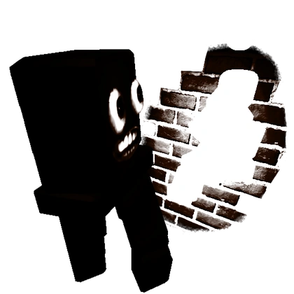 X-Ray | Roblox BEAR Wiki | Fandom