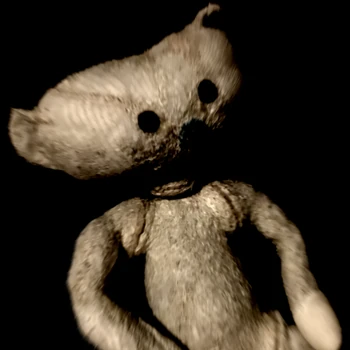 Bear Alpha - Deluxe Update | Roblox BEAR Wiki | Fandom