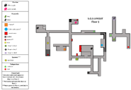 SOS | Roblox BEAR Wiki | Fandom