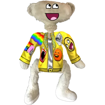 Team Durp | Roblox BEAR Wiki | Fandom