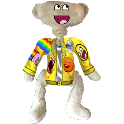 Team Durp | Roblox BEAR Wiki | Fandom