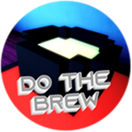 Do The Brew! | Roblox BEAR Wiki | Fandom