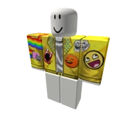 Team Durp | Roblox BEAR Wiki | Fandom