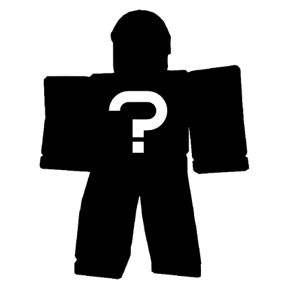 Protagonist | Roblox BEAR Wiki | Fandom