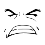 R.O.B. | Roblox BEAR Wiki | Fandom