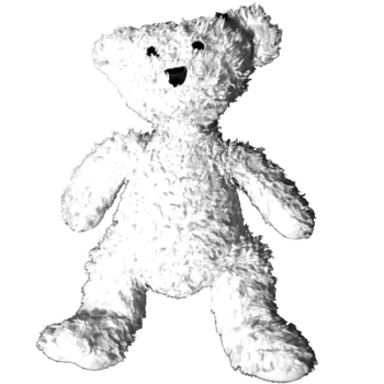 Fumble | Roblox BEAR Wiki | Fandom