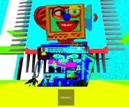 Malbear/Gallery | Roblox BEAR Wiki | Fandom