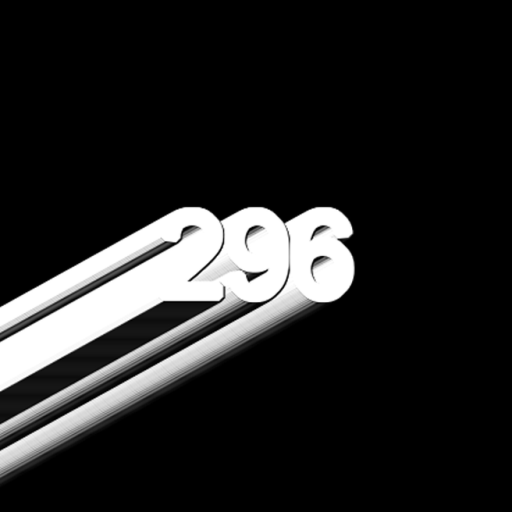 Suspicious Gallery | Roblox BEAR Wiki | Fandom