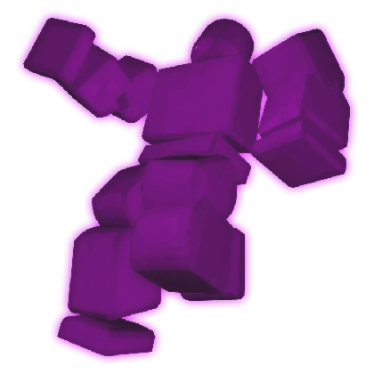 Amethyst | Roblox BEAR Wiki | Fandom