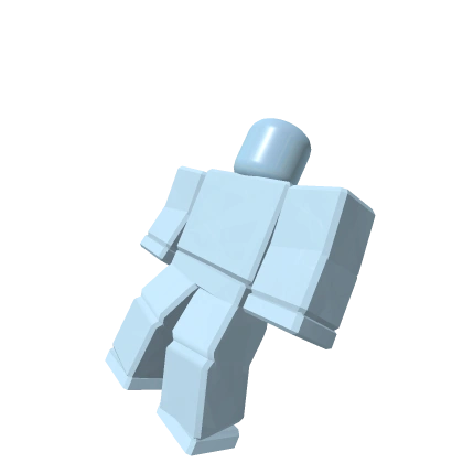 Freeze | Roblox BEAR Wiki | Fandom