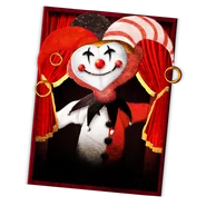 Jester | Roblox BEAR Wiki | Fandom