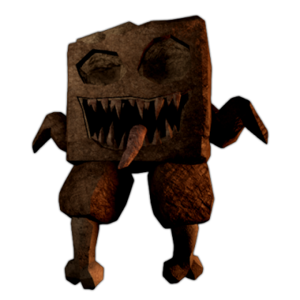 T.U.R.K.O.B. | Roblox BEAR Wiki | Fandom