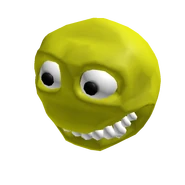 Jimbo/Gallery | Roblox BEAR Wiki | Fandom