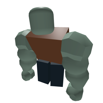 Tank | Roblox BEAR Wiki | Fandom