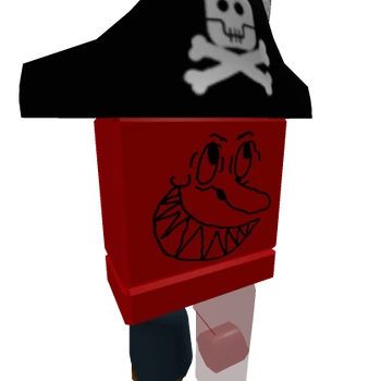 H.O.B. | Roblox BEAR Wiki | Fandom