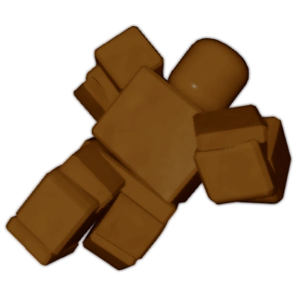 Bronze | Roblox BEAR Wiki | Fandom