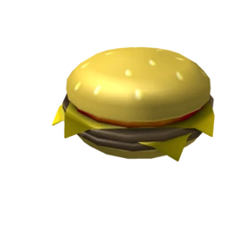 Morgan | Roblox BEAR Wiki | Fandom