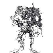 Ito | Roblox BEAR Wiki | Fandom