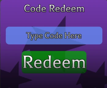 Promo Codes | Roblox BEAR Wiki | Fandom