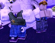 Fritz | Roblox BEAR Wiki | Fandom
