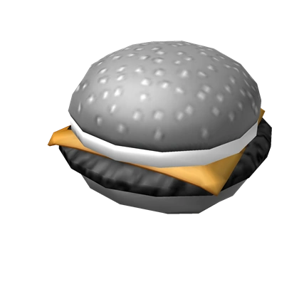 Ghostburger | Roblox BEAR Wiki | Fandom
