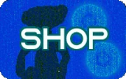 Shops | Roblox BEAR Wiki | Fandom