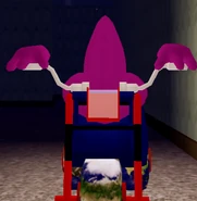 Jimbo/Gallery | Roblox BEAR Wiki | Fandom