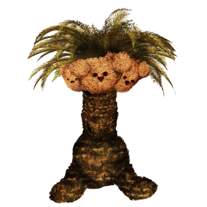 Palm Tree | Roblox BEAR Wiki | Fandom