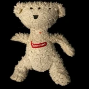 Patchwork | Roblox BEAR Wiki | Fandom