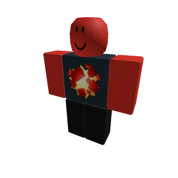 BagelBlur | Roblox BEAR Wiki | Fandom