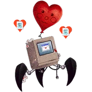 LOVE-BEAR.vbs | Roblox BEAR Wiki | Fandom