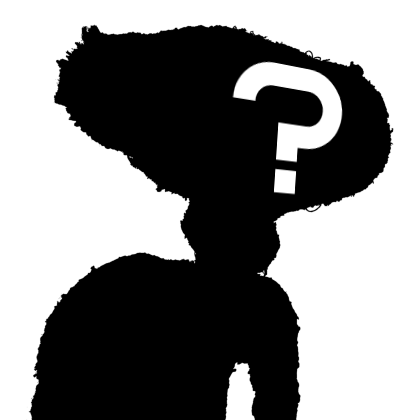 Category:Characters | Roblox BEAR Wiki | Fandom