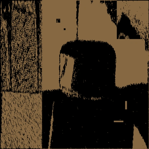 TEA TIME | Roblox BEAR Wiki | Fandom