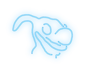 Doggle/Gallery | Roblox BEAR Wiki | Fandom