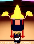 Jimbo | Roblox BEAR Wiki | Fandom