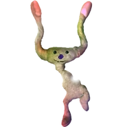 Womp | Roblox BEAR Wiki | Fandom