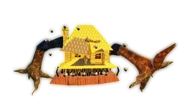 D.O.M.O.P.H.O.B. | Roblox BEAR Wiki | Fandom