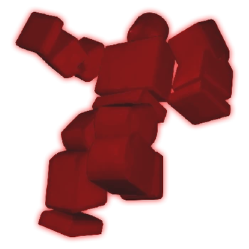 Ruby | Roblox BEAR Wiki | Fandom