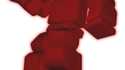 Discuss Everything About Roblox BEAR Wiki | Fandom