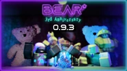 Fritz | Roblox BEAR Wiki | Fandom