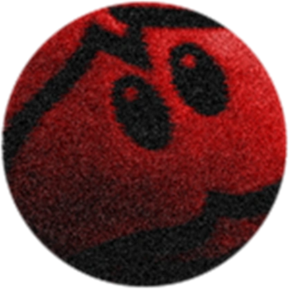 | Roblox BEAR Wiki | Fandom