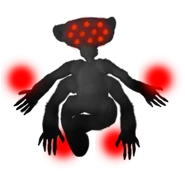 Vector | Roblox BEAR Wiki | Fandom