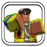 The Mandem | Roblox BEAR Wiki | Fandom