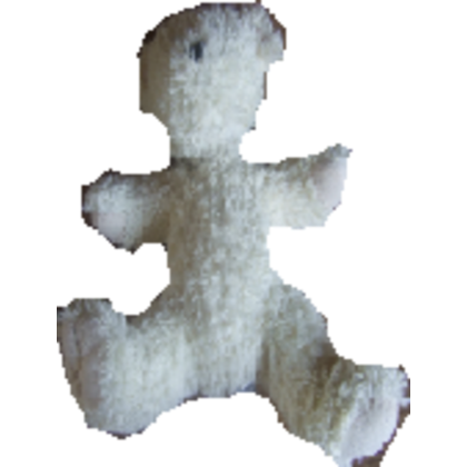 Top 5 be sam in 2023 - Chia Sẻ Kiến Thức Điện Máy Việt Nam