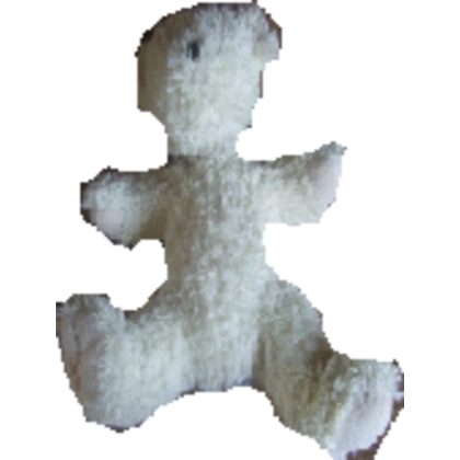 Sam (feat. High Viscosity) | Roblox BEAR Wiki | Fandom