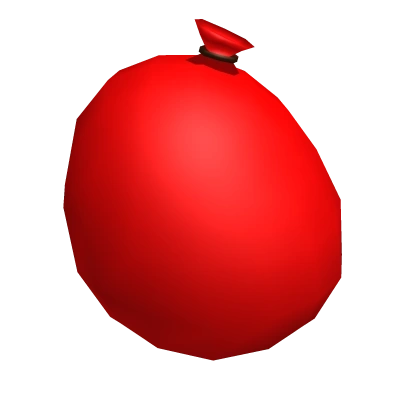 Water Balloon | Roblox BEAR Wiki | Fandom