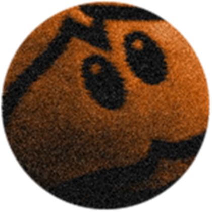 BONUS TRACK | Roblox BEAR Wiki | Fandom