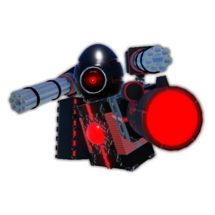 EGGBOT-9000 | Roblox BEAR Wiki | Fandom