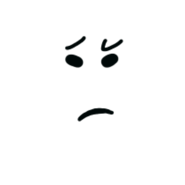 Fritz | Roblox BEAR Wiki | Fandom