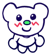 BEAR Tower Defense/Gallery | Roblox BEAR Wiki | Fandom